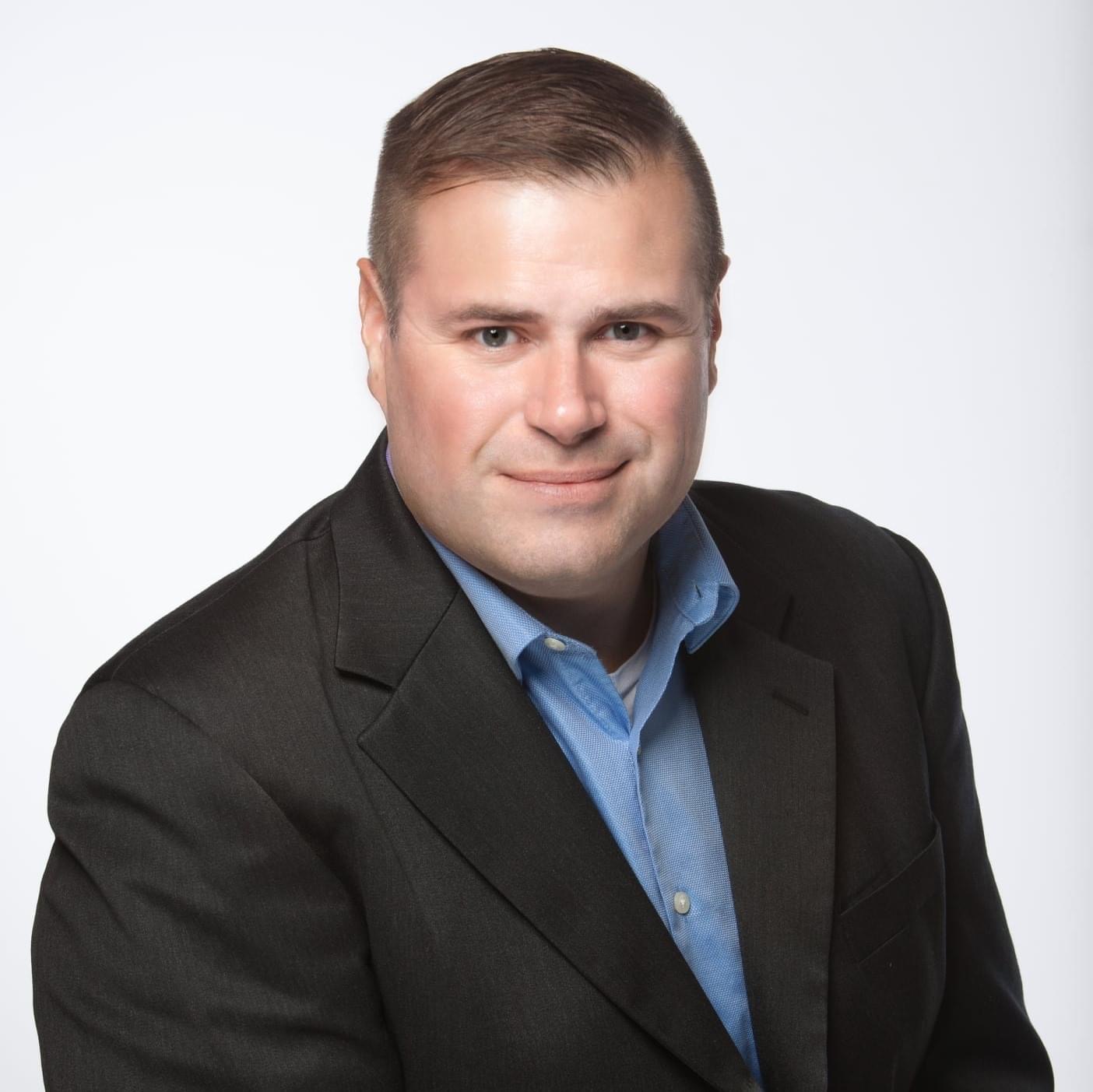 Polzin Coaching & Consulting – Equipping You to Maximize Your Potential!